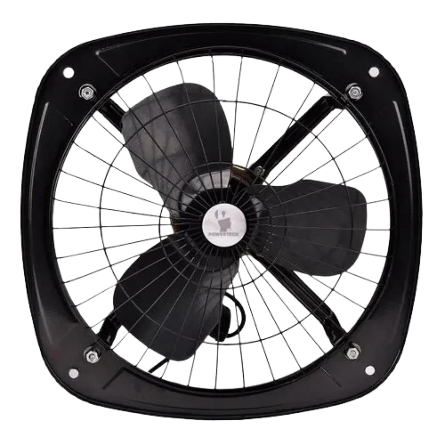 Drumstone Limited Edition with 5 Years Extended Warranty 12Inch Exhaust ...