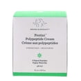 Drunk Elephant Protini Polypeptide Cream Moisturizer, 1.69 oz - Walmart.com