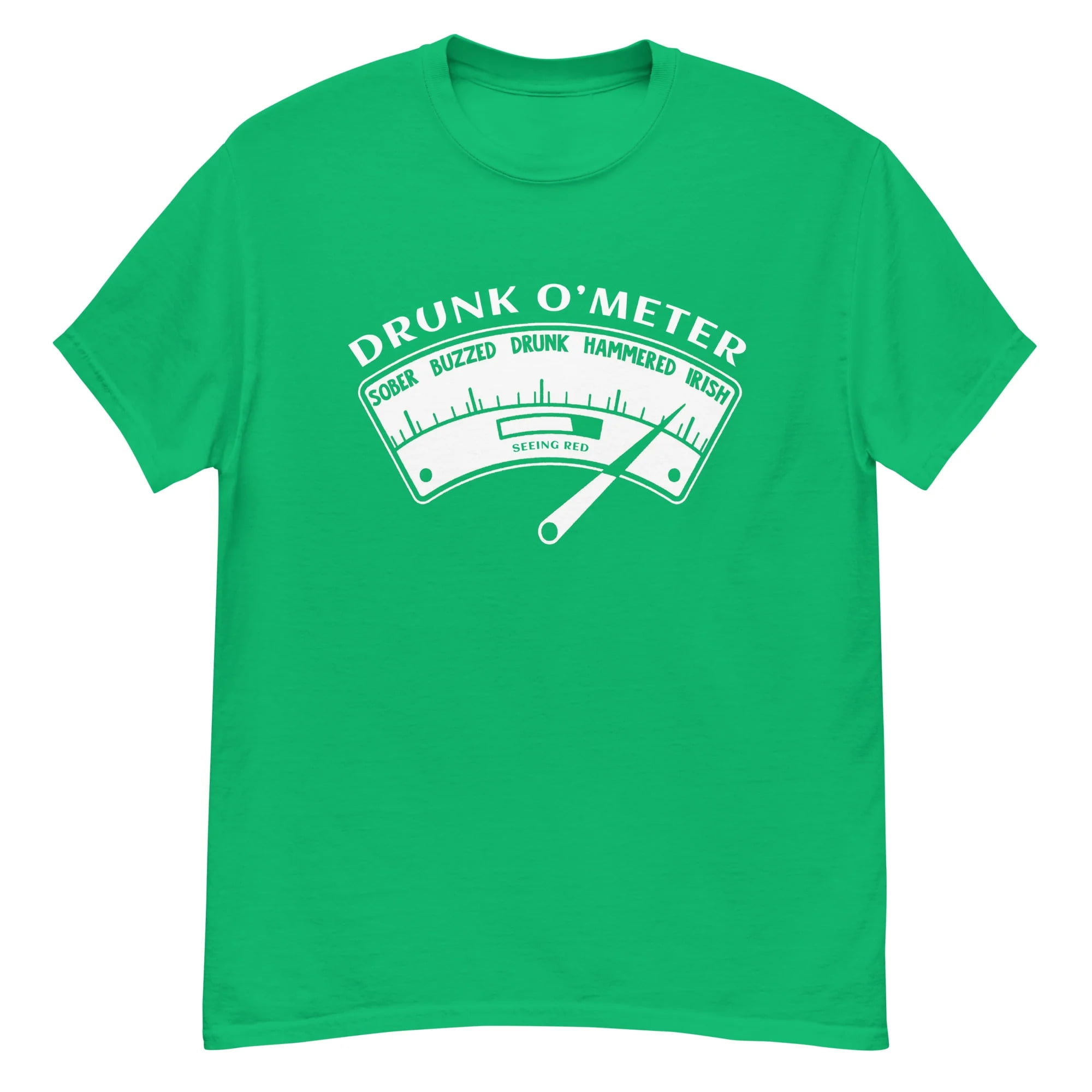 Drunk O Meter - Walmart.com
