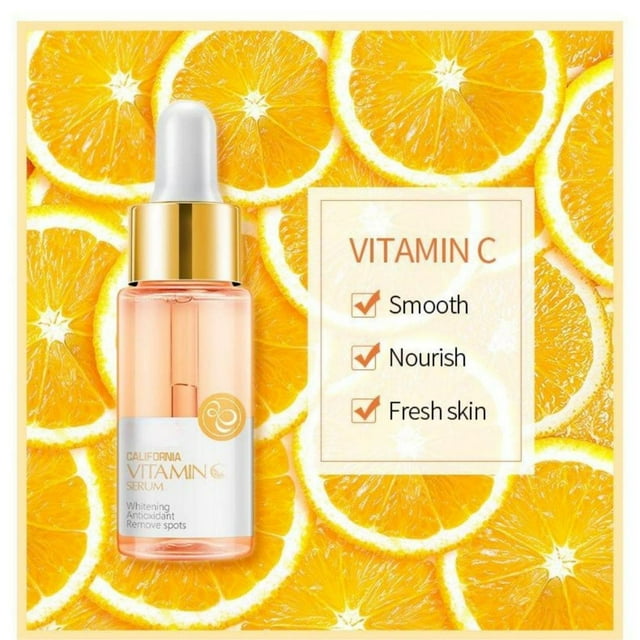 Drunken Elephant Skin Care X Candy 17ml + Extract & Mucin VC ... Drunken Elephant Skin Care X Candy 17ml + Extract & Mucin VC ...