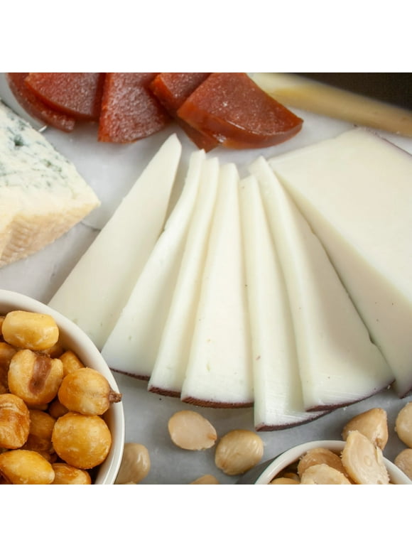 Goat Cheese in Cheese - Walmart.com