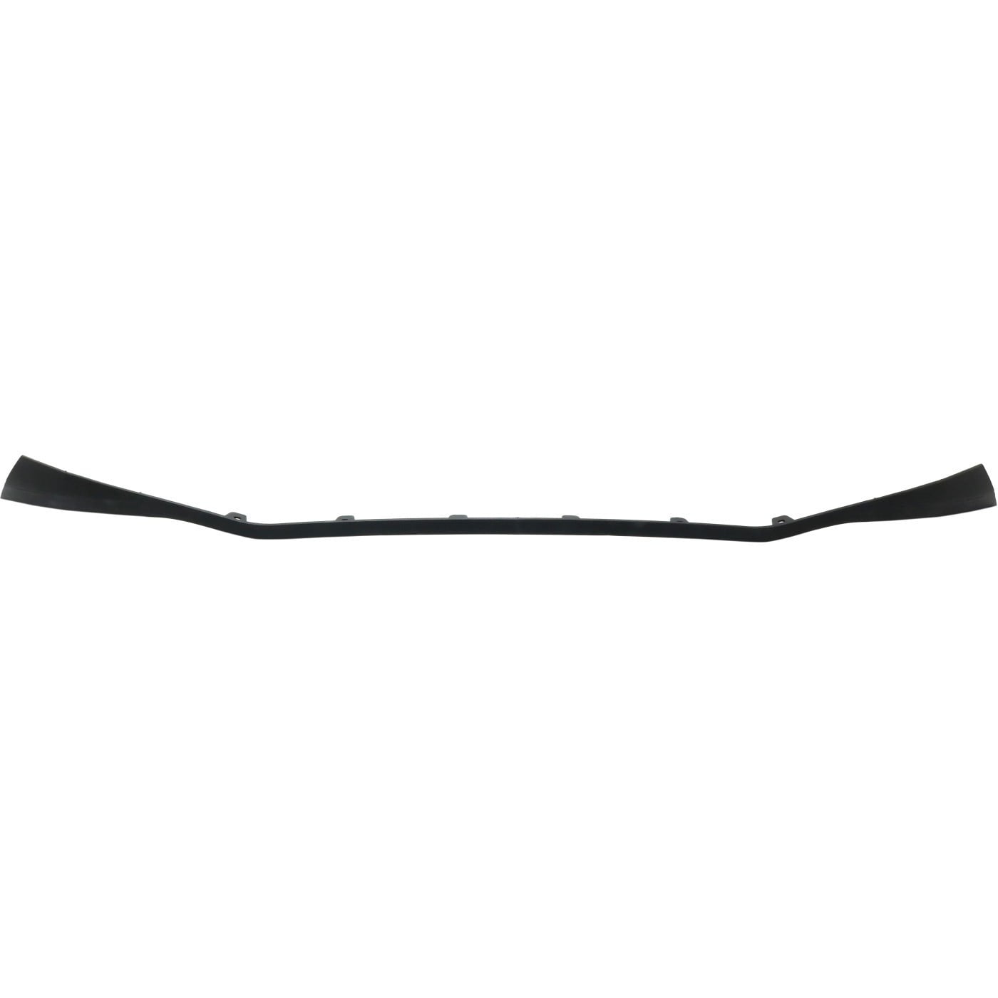 Dry Bean for Air Dam Deflector for 2014-2019 for Chevrolet for Impala ...