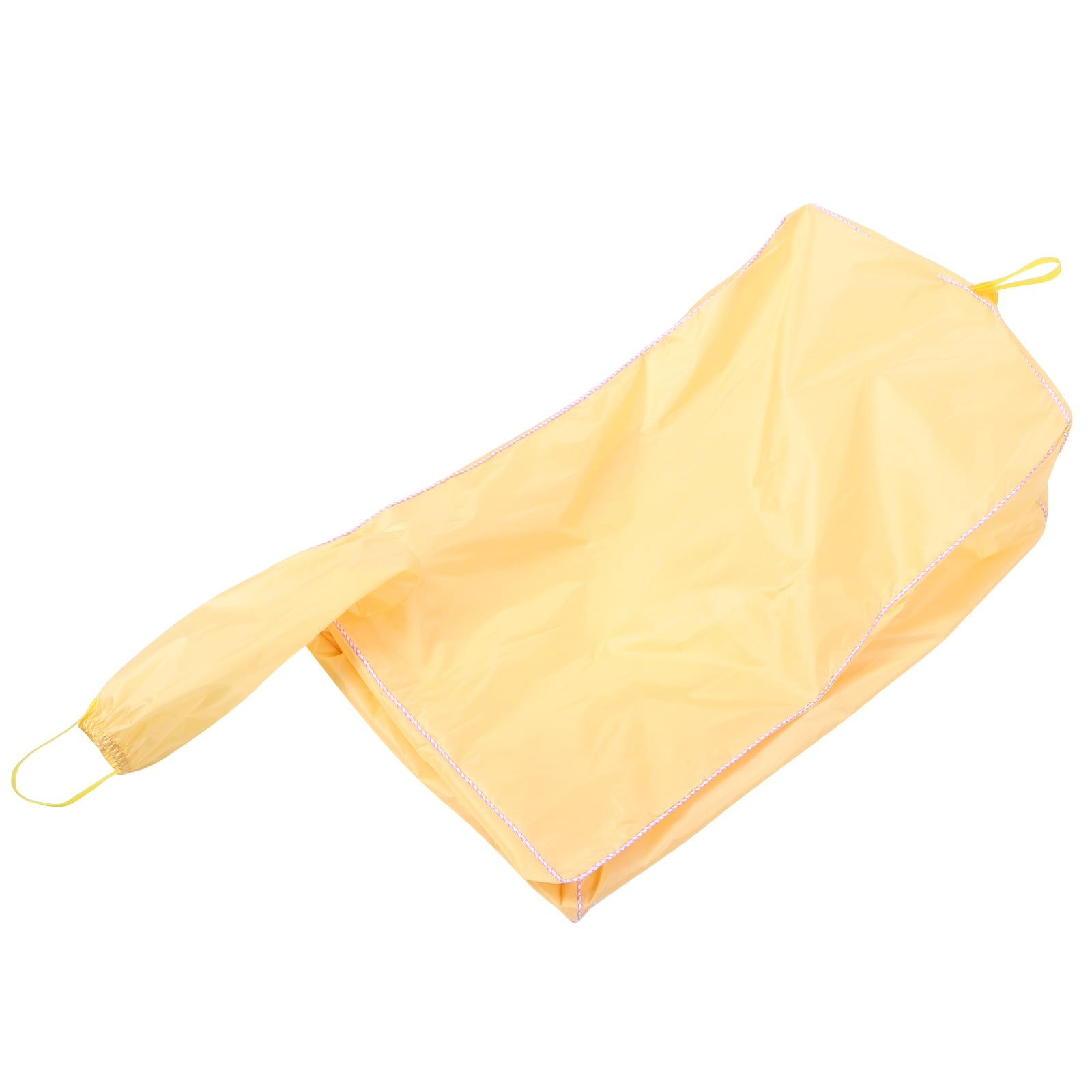 Dry Clothes Bag Dryer Nylon Drying Bag Pants Drying Bag Trousers Drying ...