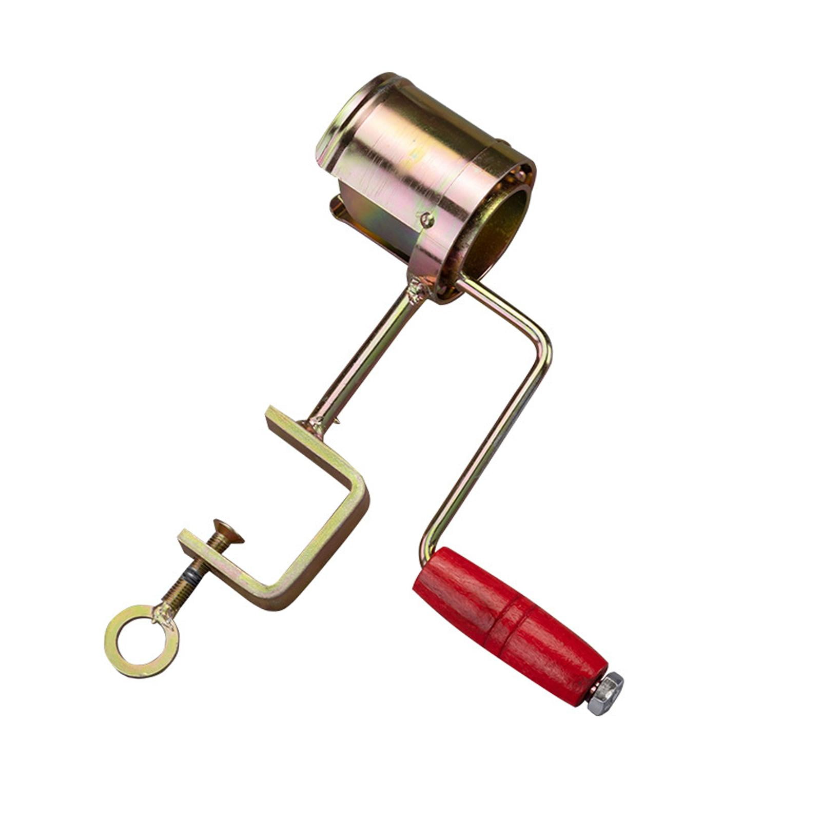 Dry Corns Sheller Corn Sheller Machine Manual for Popcorn ,Corn Strip ...