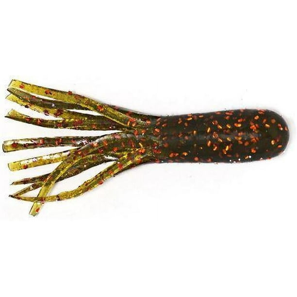 Dry Creek 509DC-102 Stubbies Tube - Walmart Business Supplies