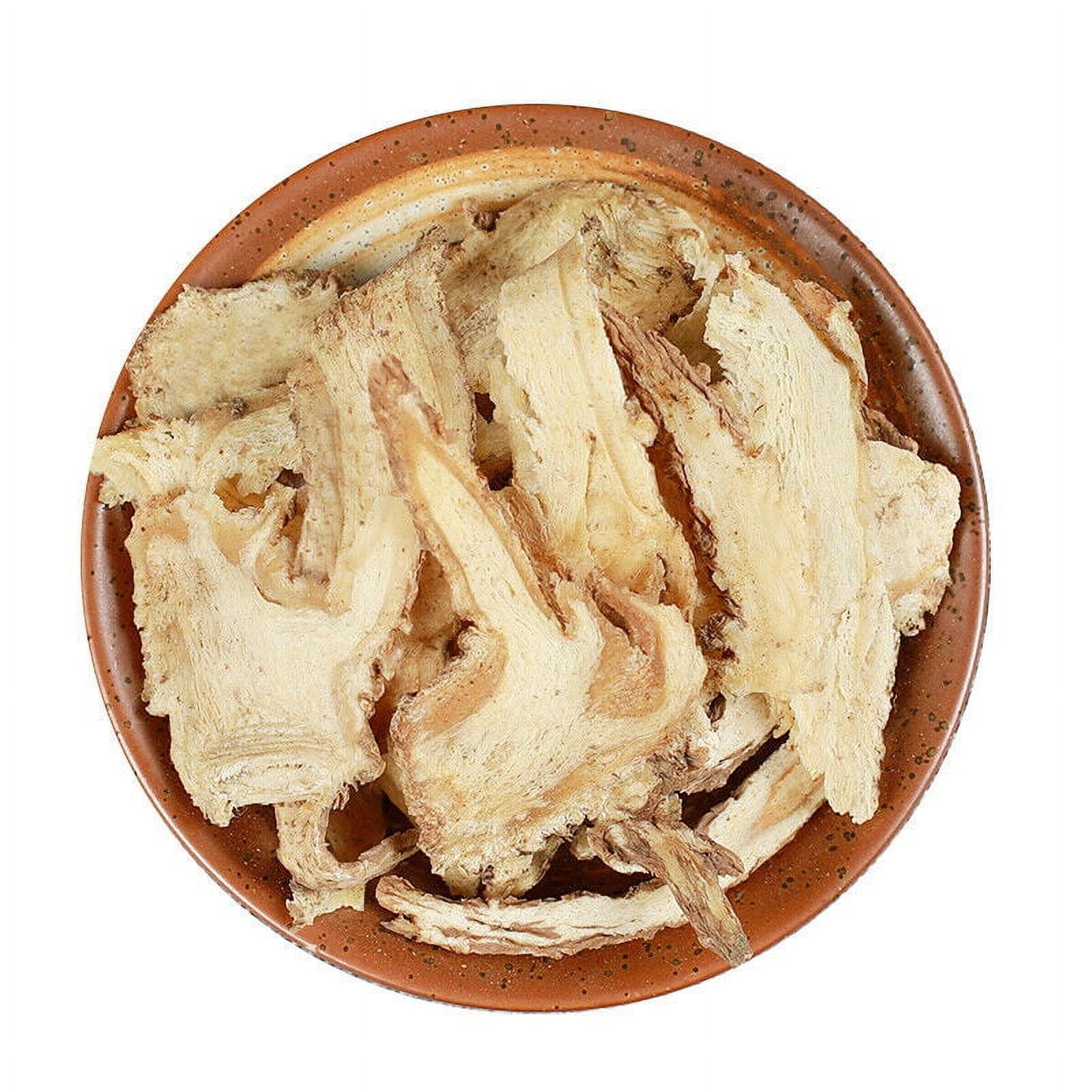 Dry Dang Gui Sinensis Angelica Slice Tea Chinese Herbal Angelica Tablet ...