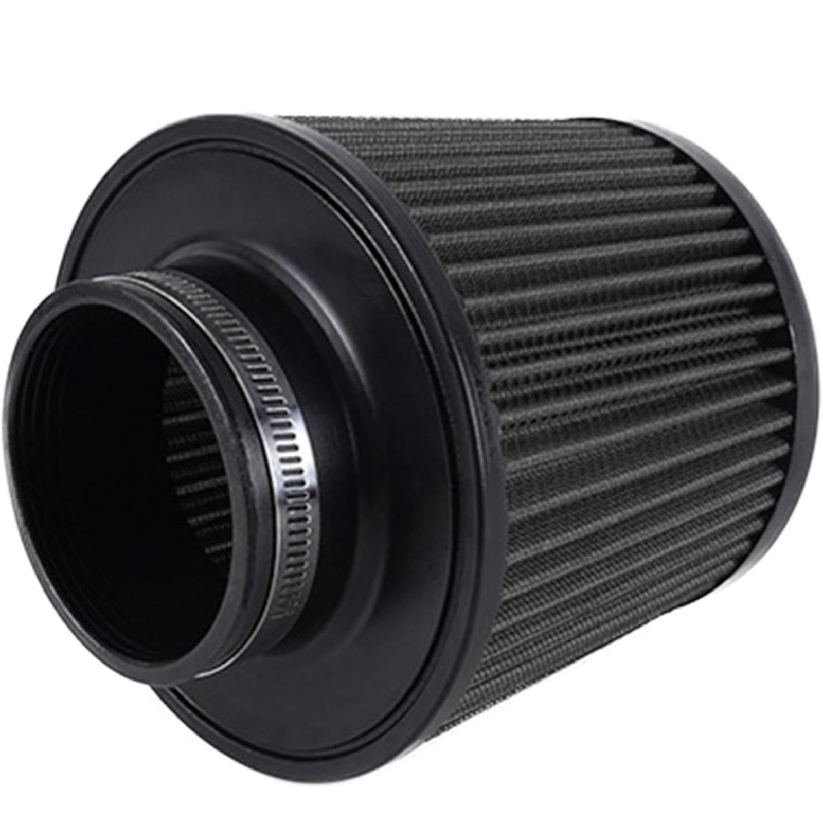 Dry Engine Air Filter Automatic Air Intake Filter | Replacement Dry Air ...