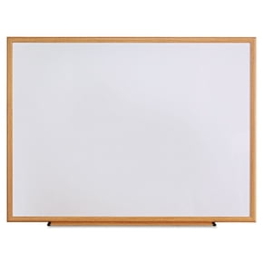 4x8 Whiteboard