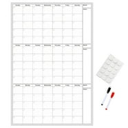 Cozyla 15.6'' Digital Calendar Wall Touch Screen Syncs All Android ...