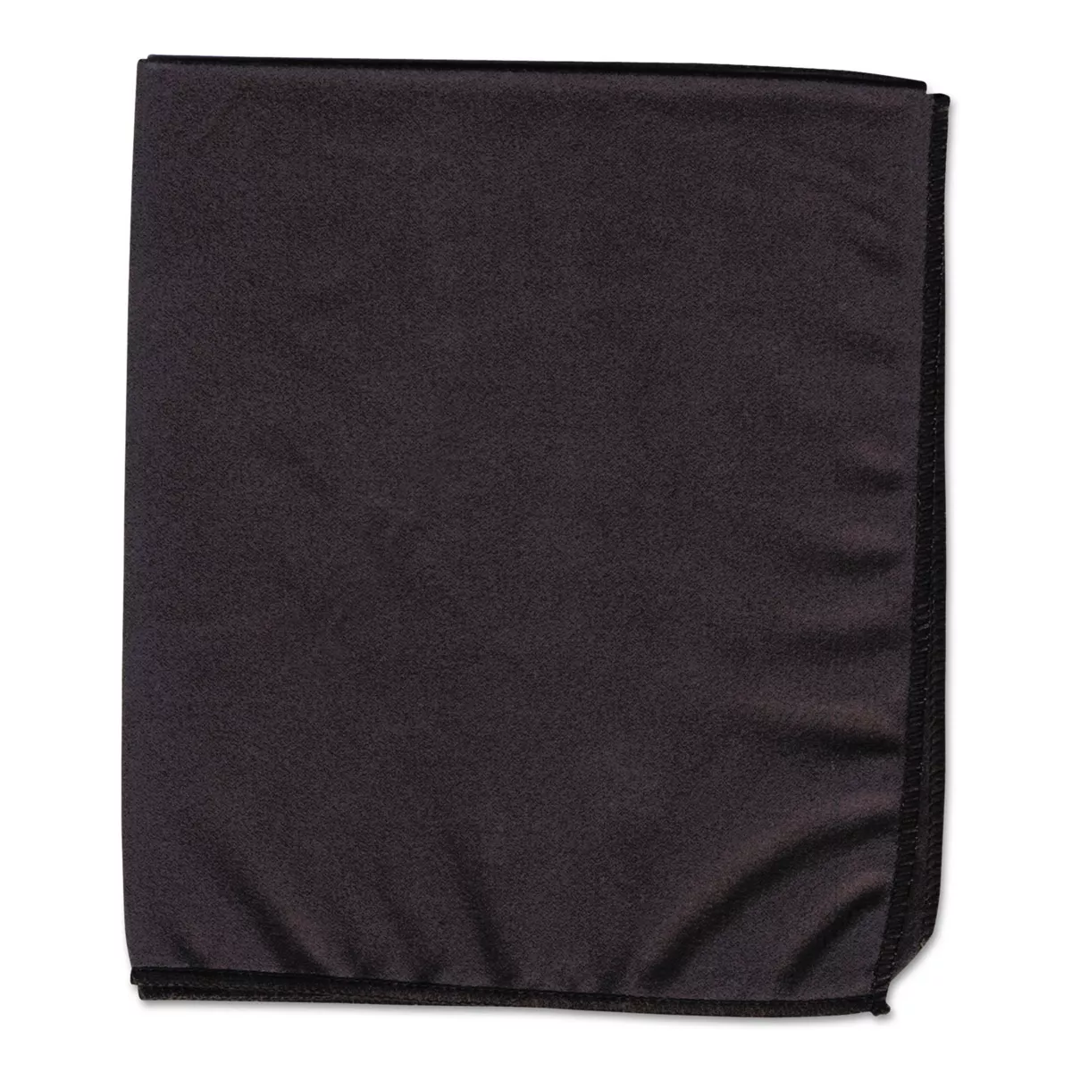 Dry Erase Cloth Black - Walmart.com