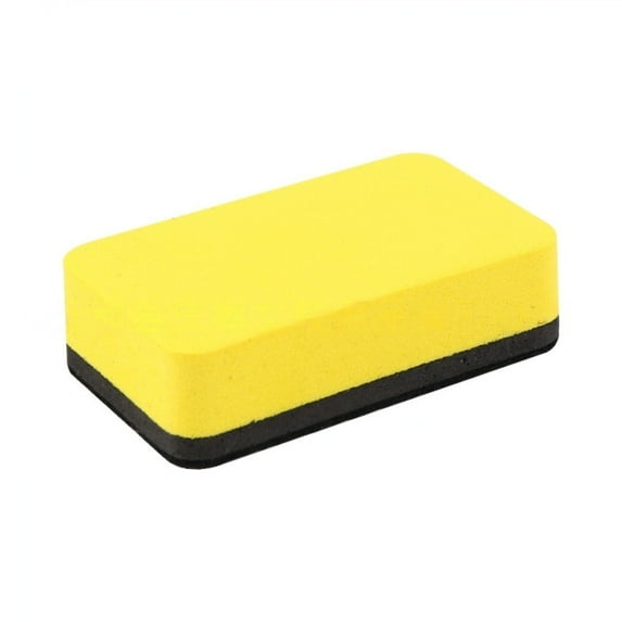Dry Erase Eraser,Magnetic Whiteboard Erasers,Rectangle Dry Erase Board ...