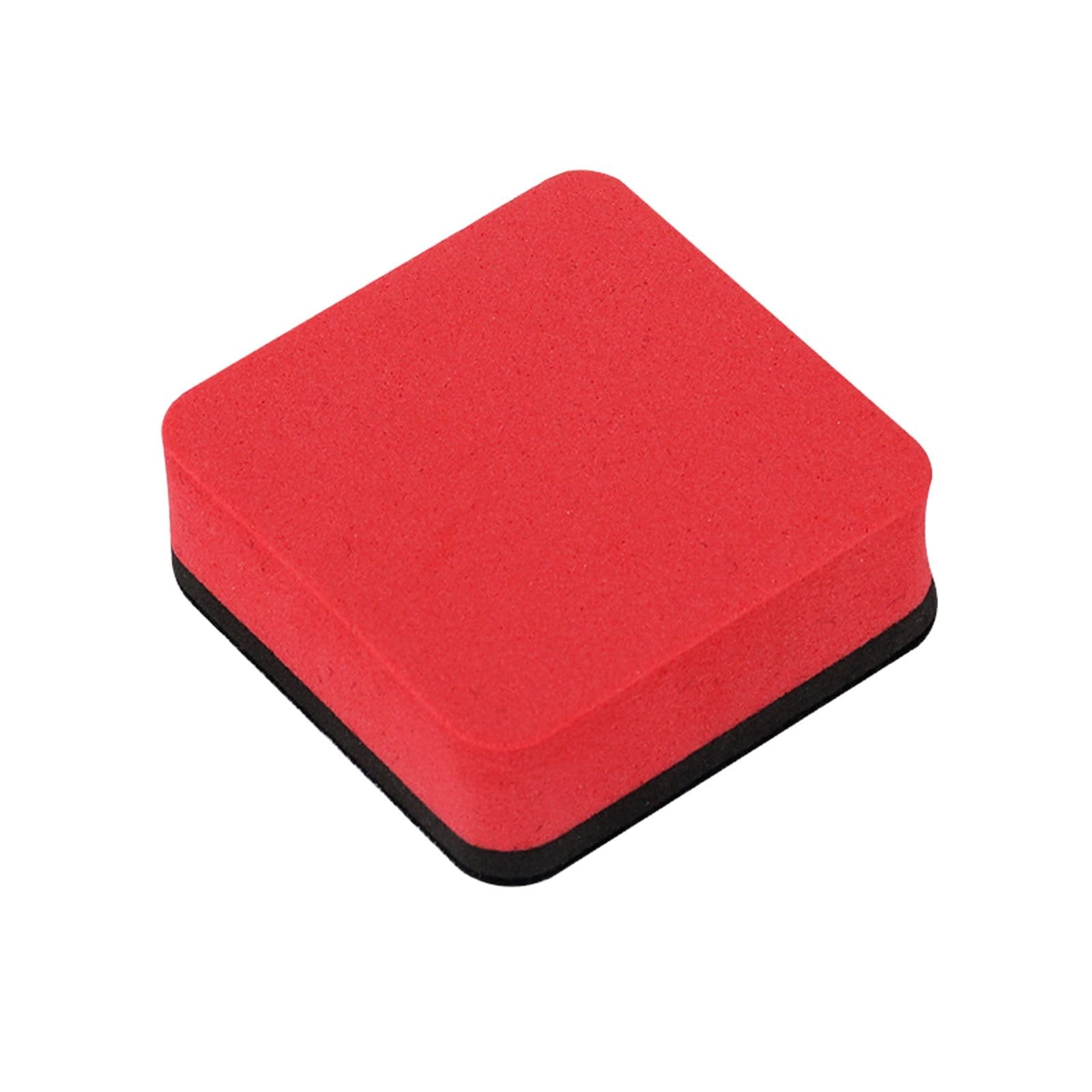 Dry Erase Erasers, Magnetic Whiteboard Erasers for Students, Dry ...
