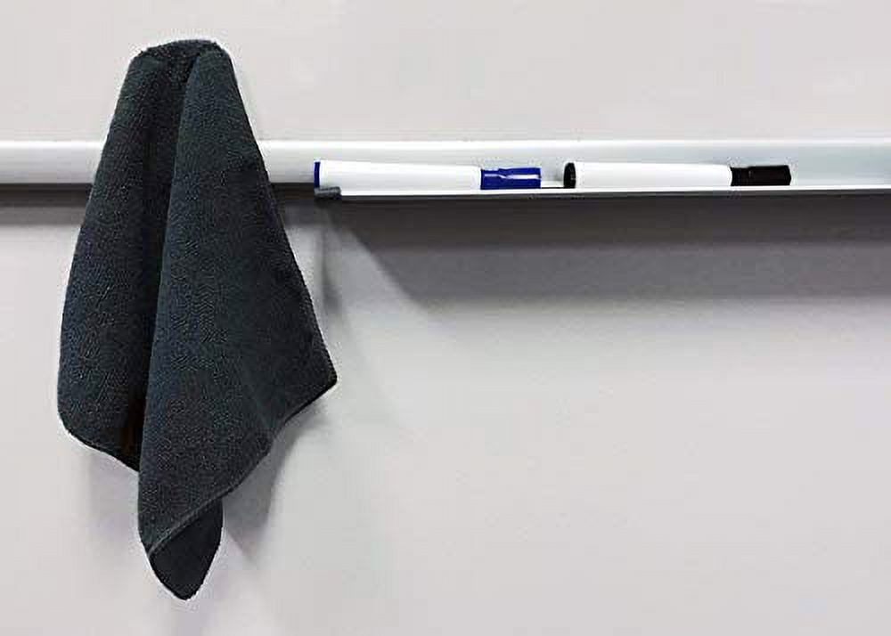 Dry Erase Magnet Kit by AgilePacks for Kanban Board, Agile, Scrum ...