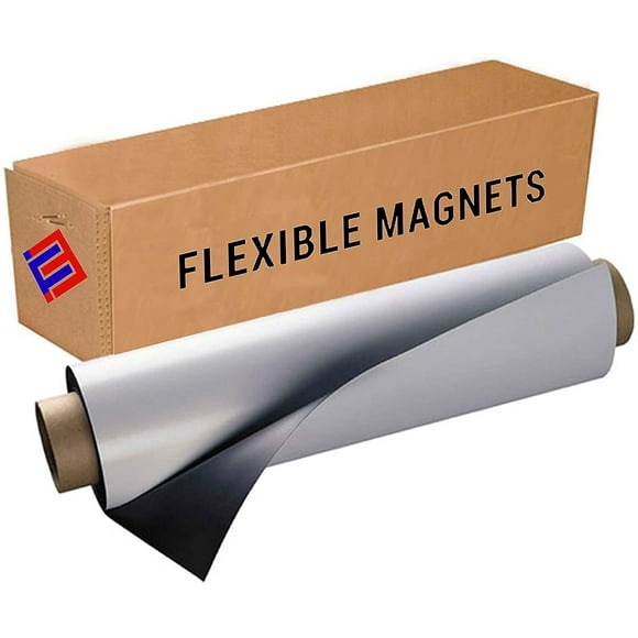 Magnet Roll