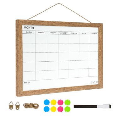 Explorer Classroom Theme Combo Set - Walmart.com
