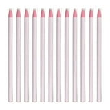 Dry Erase Pencils,Grease Pencil,Wax Pencils For Labeling,Multi-Surface ...