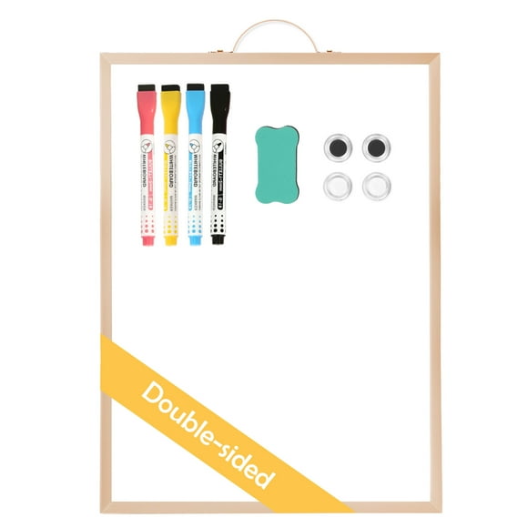 Mini White Boards