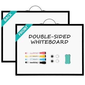 Mini Dry Erase Board