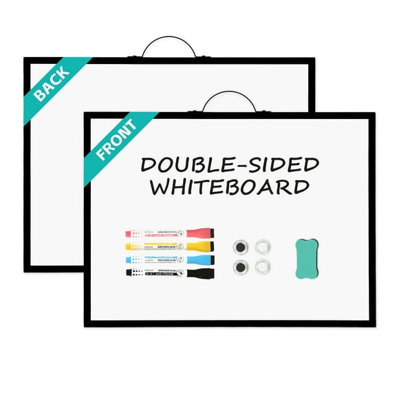Small White Board