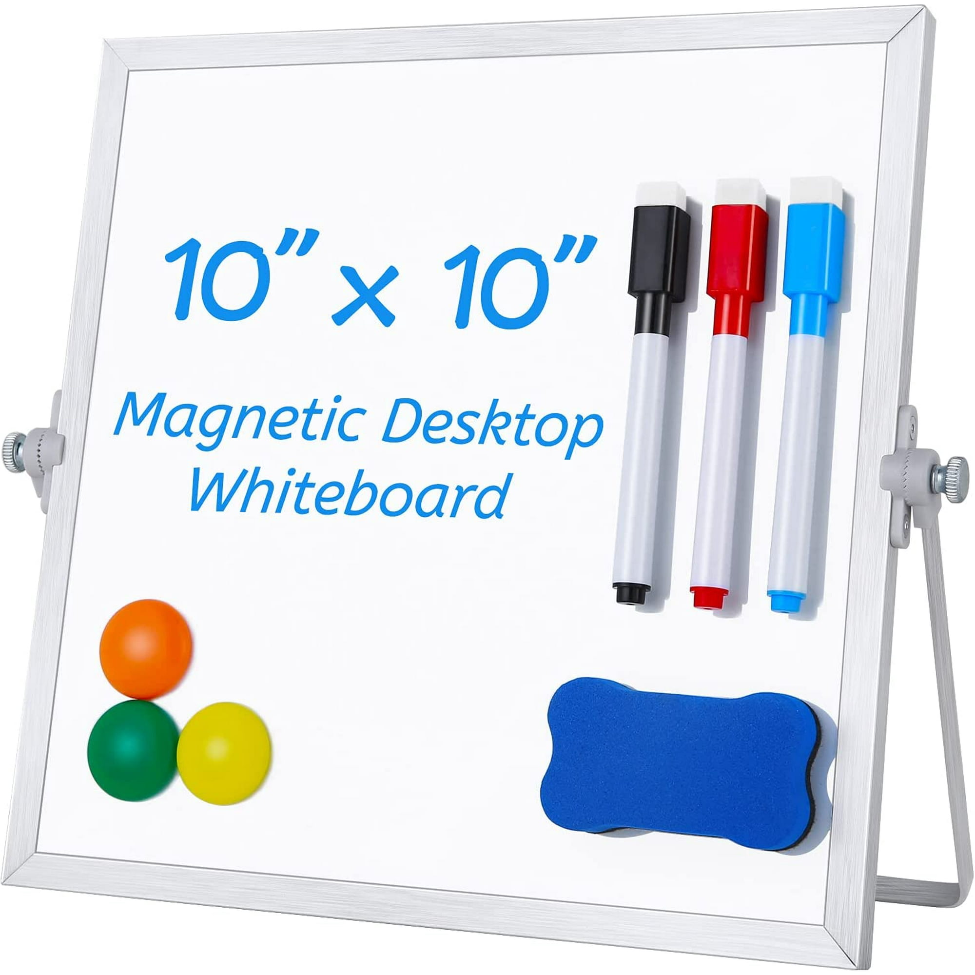 Large Student Whiteboards