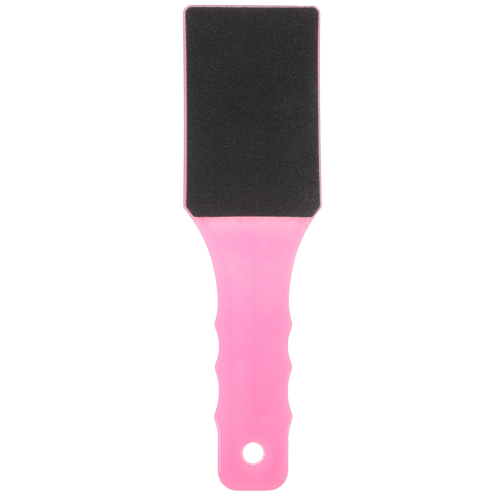 Dry Feet Skin Remover Toenail Clippers Foot Rasp Tool - Walmart.com