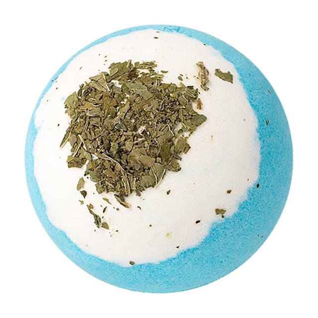 Dry Flower Bath Exfoliating For Foot Soak & Shower Infused With Oils ...