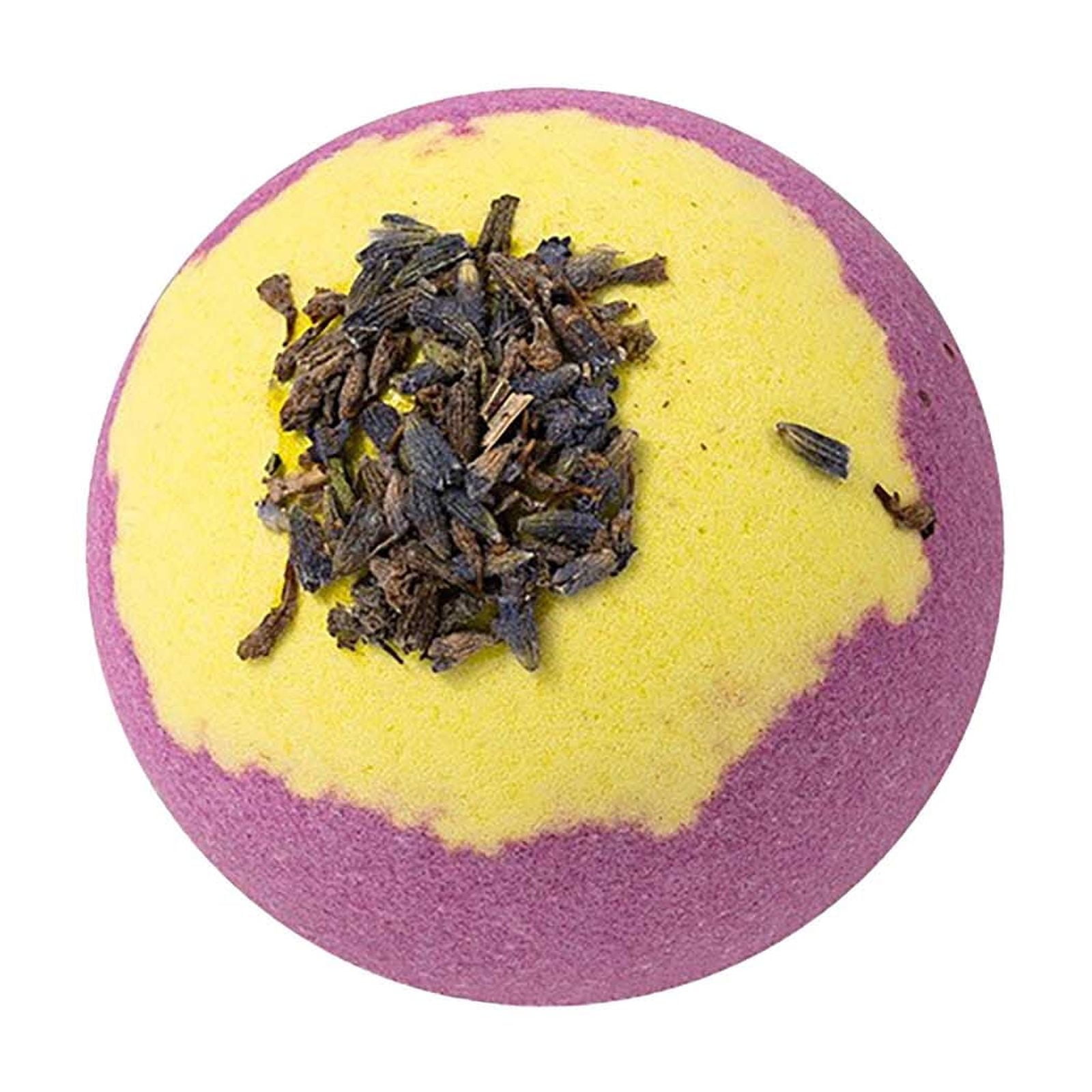 Dry Flower Bath Exfoliating For Foot Soak & Shower Infused With Oils ...