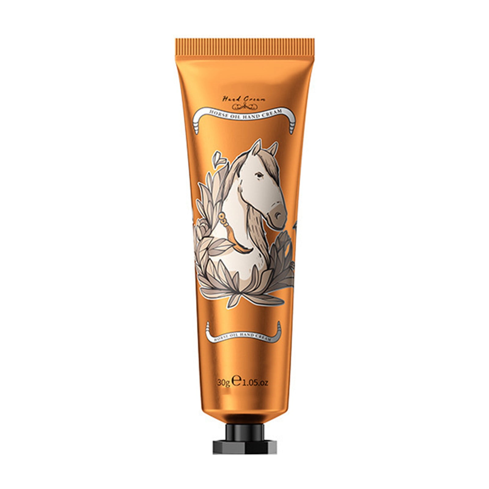 Dry Hand Relief Hand Cream, Dermatologist Recommended, Long-Lasting ...