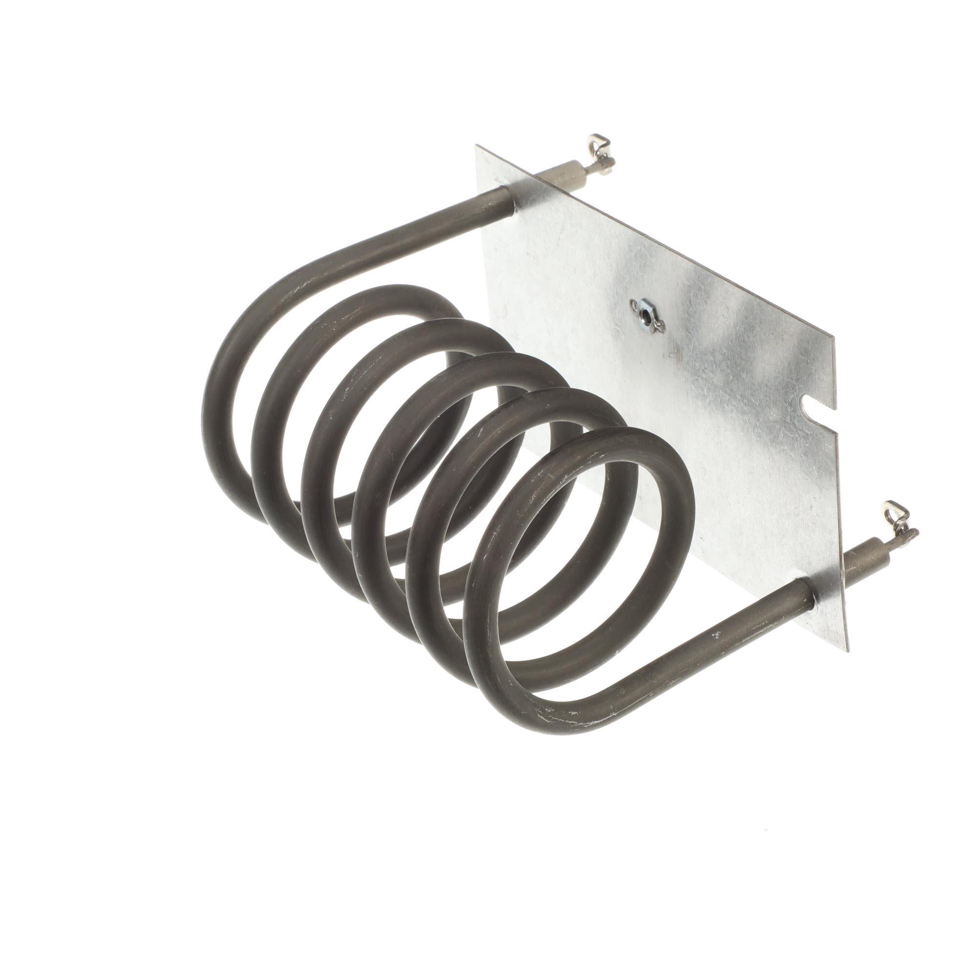 Belshaw Dry Heat Element 1000W 120V Dw EP18/24-0262 - Genuine OEM ...