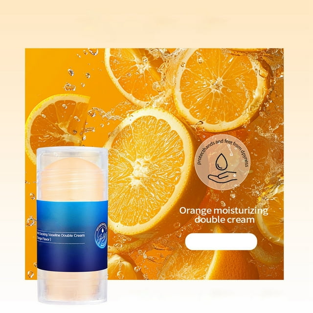 Dry Heel Skin Remover Heel Softener Crack Moisturizing Moisturizing And ... Dry Heel Skin Remover Heel Softener Crack Moisturizing Moisturizing And ...