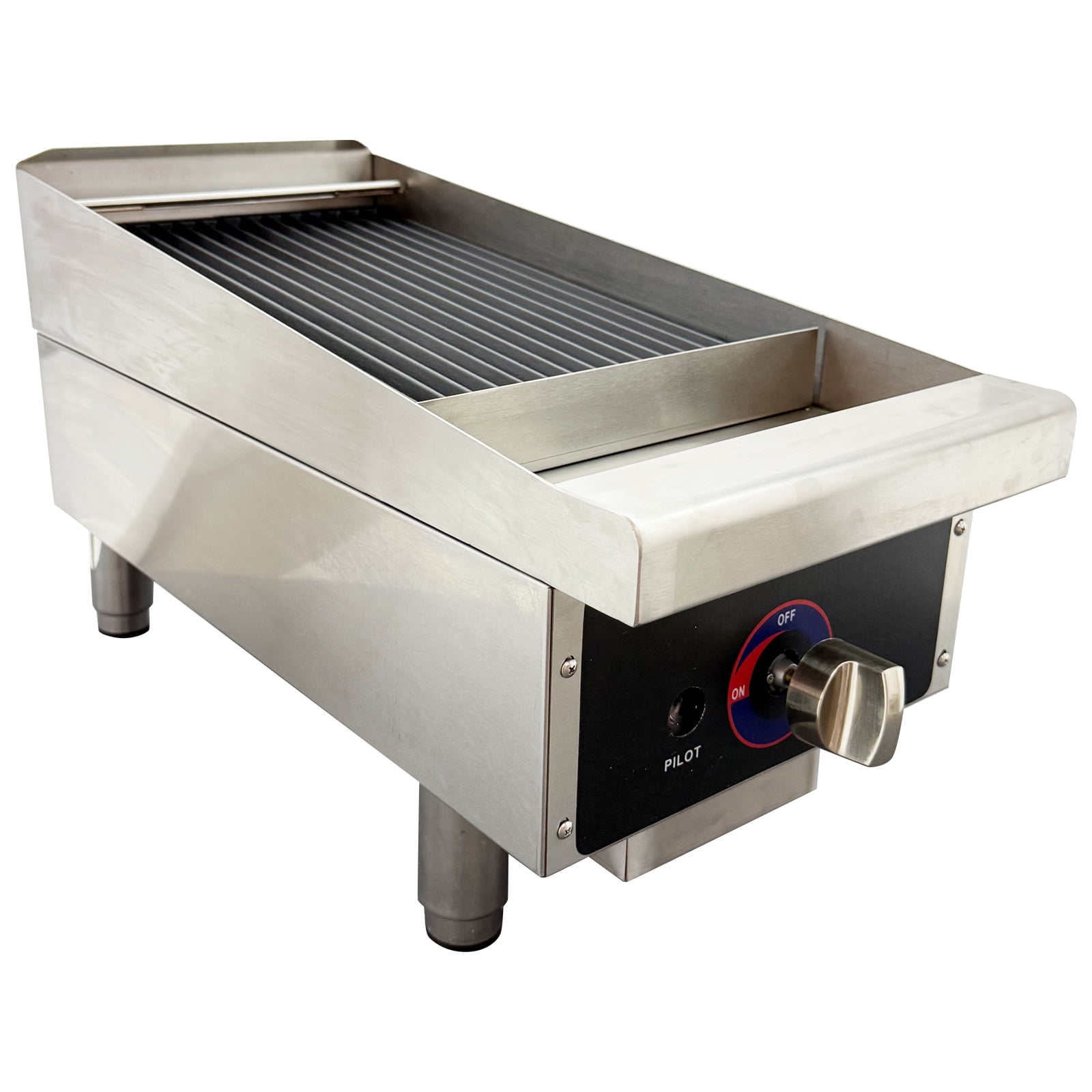 Dry Ice Insulation Storage Box Transport Container 320L Capacity ...