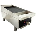 Dry Ice Insulation Storage Box Transport Container 320L Capacity ...