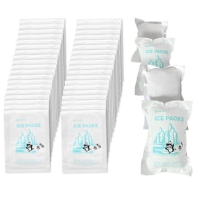 Freez Pack