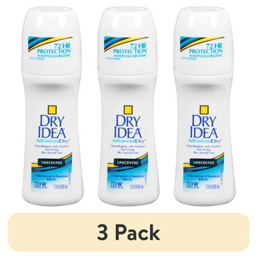 Secret Outlast Clear Gel Antiperspirant Deodorant for Women, Clean ...