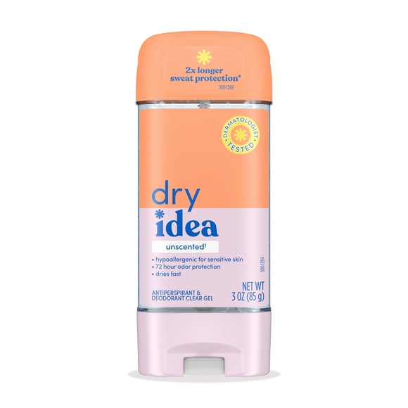 All Deodorants in Deodorants - Walmart.com