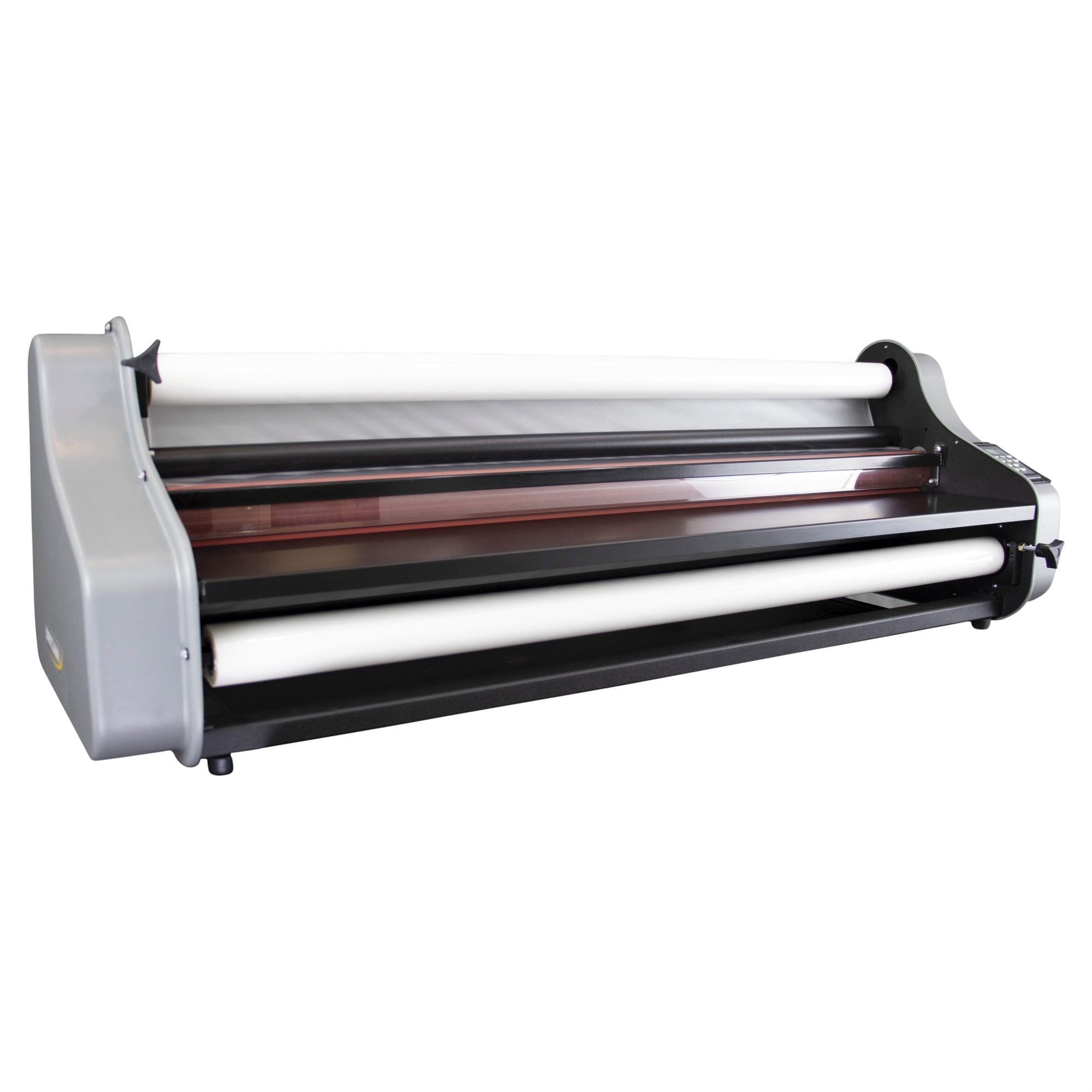 Dry-Lam Element Series 40 Inch Standard Thermal Laminator - Walmart.com