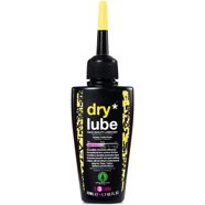 DuPont Non-Stick Dry Film Lubricant, 10 oz - Walmart.com