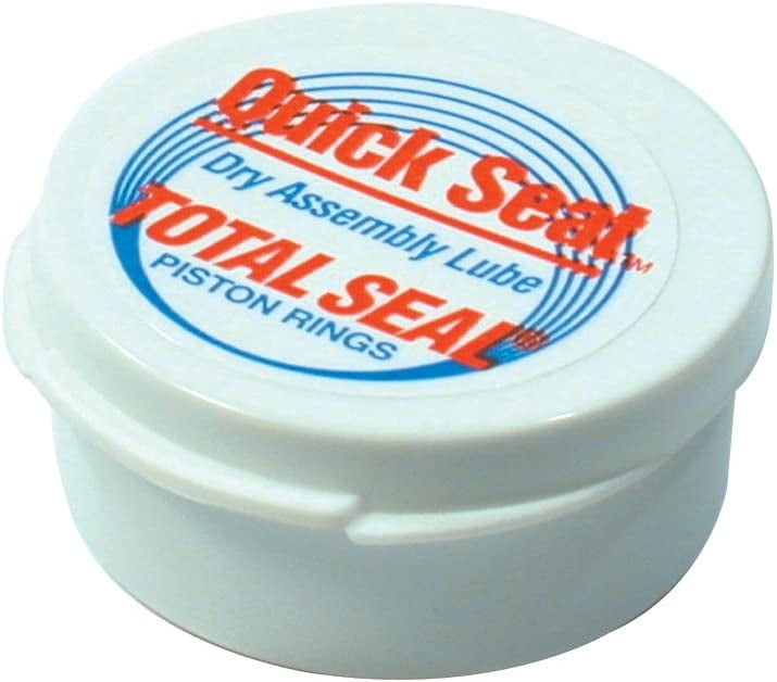 Dry Lubricant Powder - Walmart.com