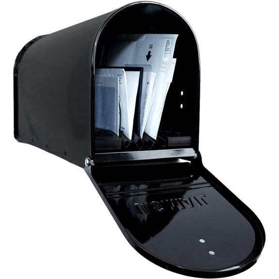 Simplay3 Hide Away Delivery & Storage Box - Walmart.com