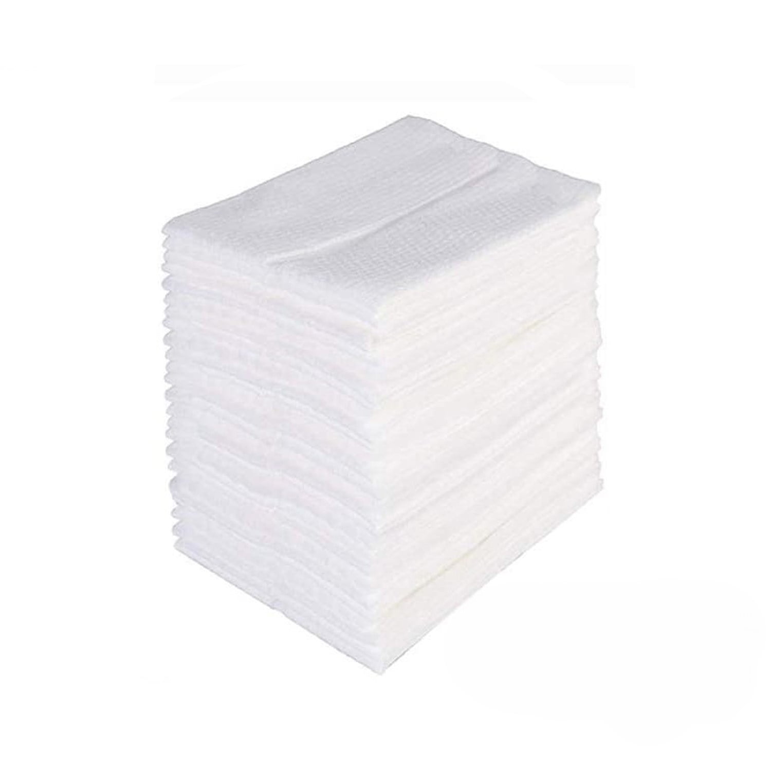 Dry Mop Refills - Multi Surface Cleaning Cloths for Dusters, Lock Dirt, Dust, and Pet Hair ...
