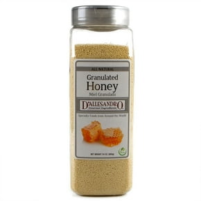 Explore Premium Honey Powder Products for Delicious Food Use