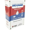 Dry-Packs 900g Dry-Packs Dehumidifying Box - Walmart.com