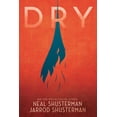Dry (Paperback) - Walmart.com