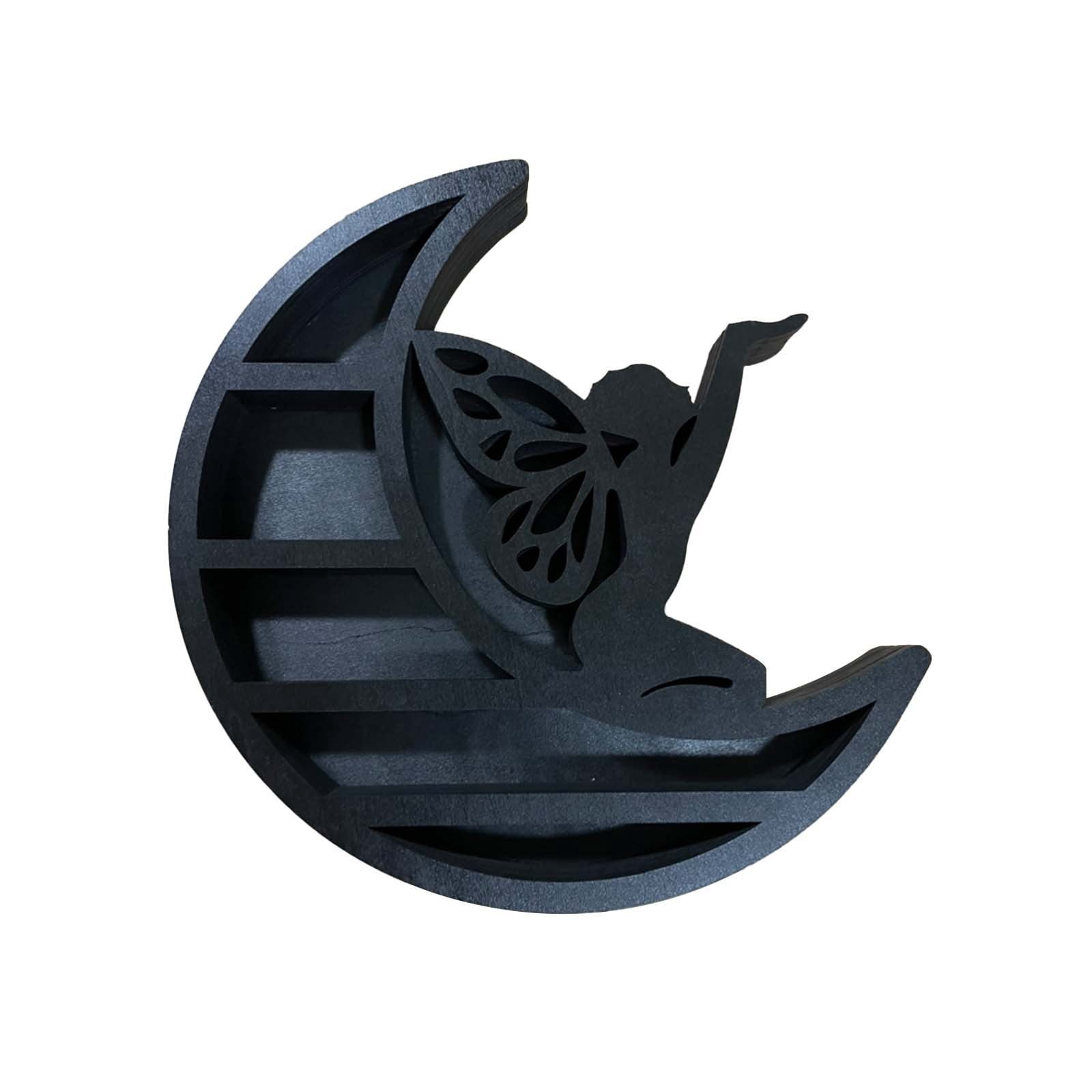 Dry Produce Rack Kitchen Shelf Organizer Rack over Kitchen Drying Rack ...