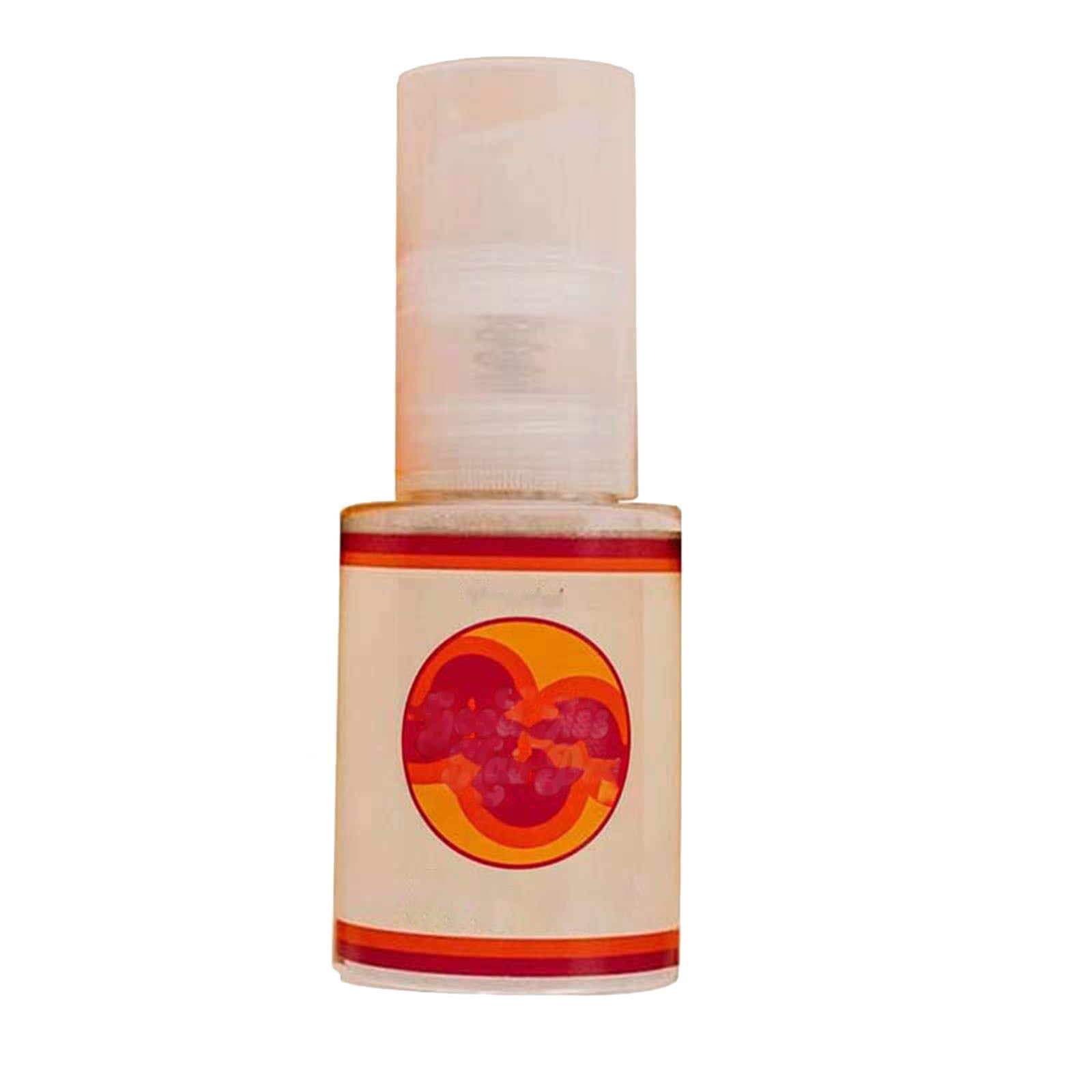 Dry Shampoo Dry Powder Spray Dry Shampoo Conditioner 60ml (1pcs ...