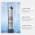 Dry Shampoo, Instantly Fresh Volumizing Hair Dry Shampoo, Volumizing ...