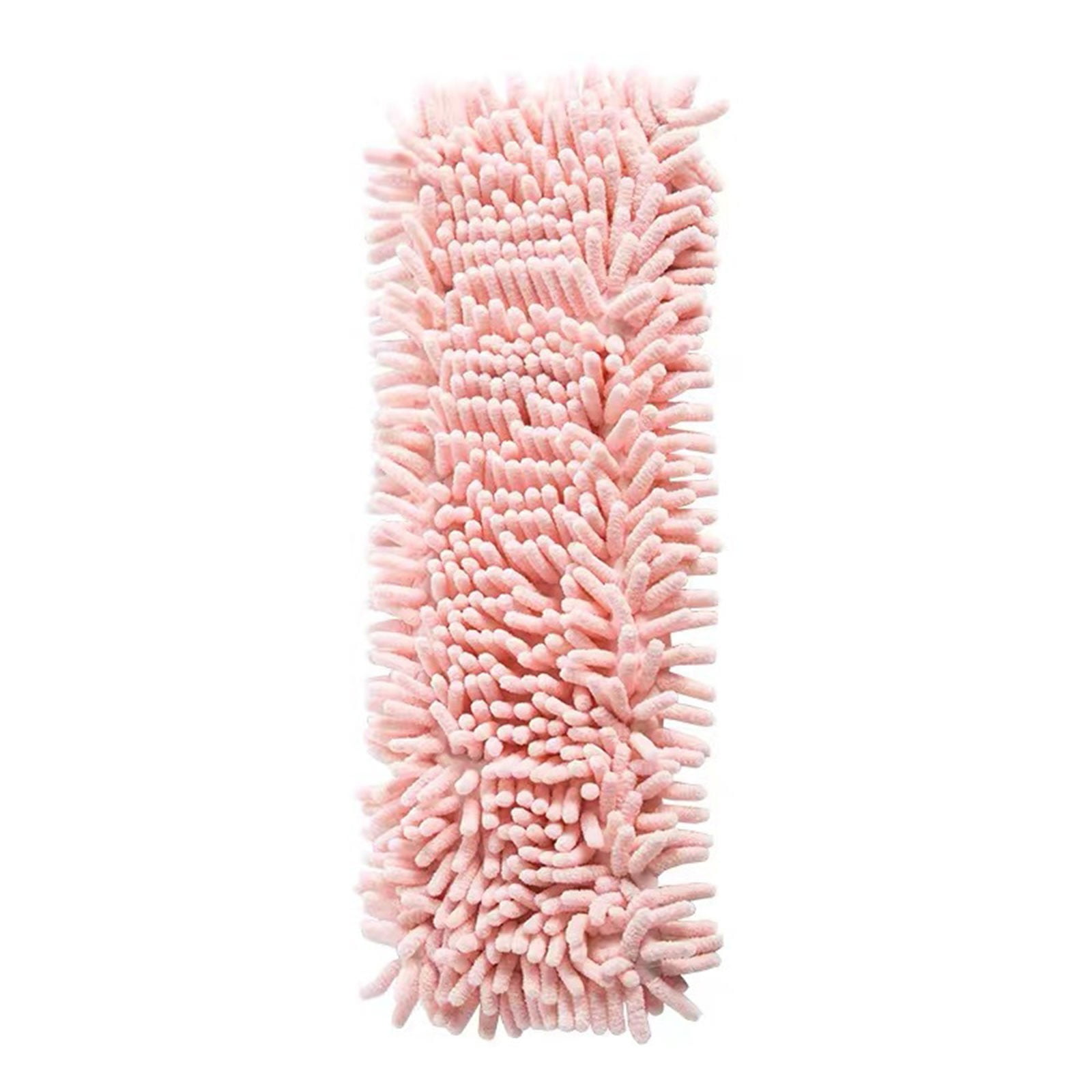 Disposable Dry Mop Pads at Antonio Fore blog