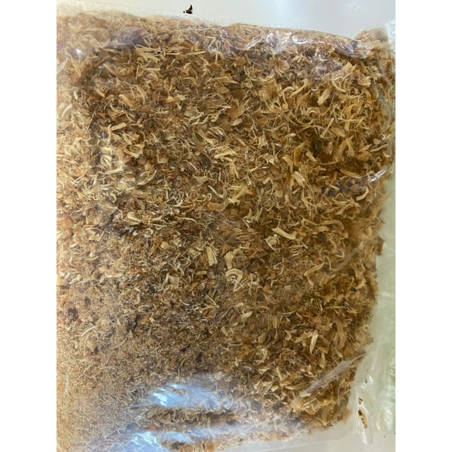 Dry Shrimp Powder - Walmart.com