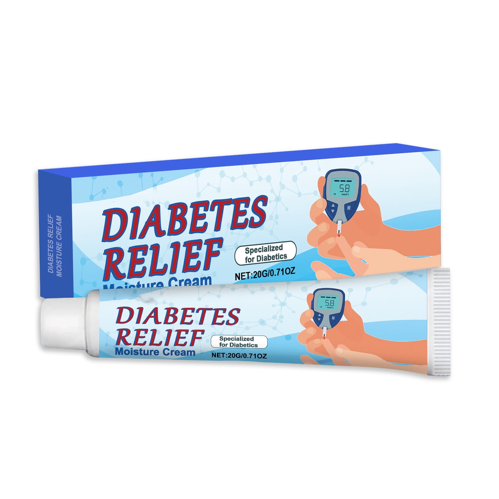 Dry Skin Body Lotion With Vitamin E & Aloe To Soothe & Moisturize Dry ...