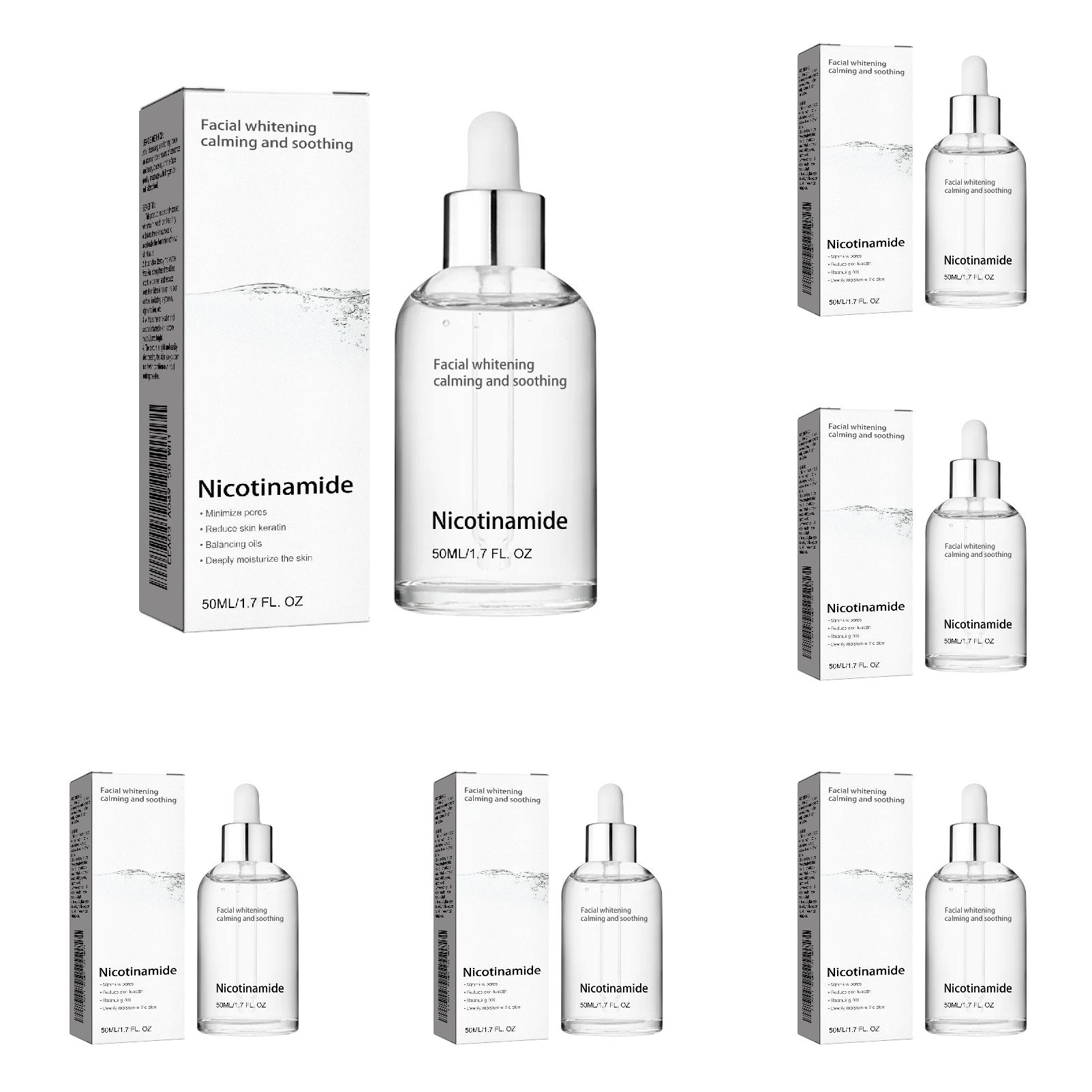 for Dry Skin Face Korean at Home Lip Filler Hydration for Dry Skin ... for Dry Skin Face Korean at Home Lip Filler Hydration for Dry Skin ...